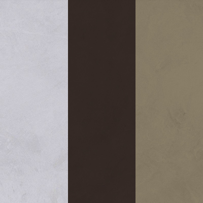 Configurateur hors terre - Piscine Mirabel - professionnel en Piscine ...